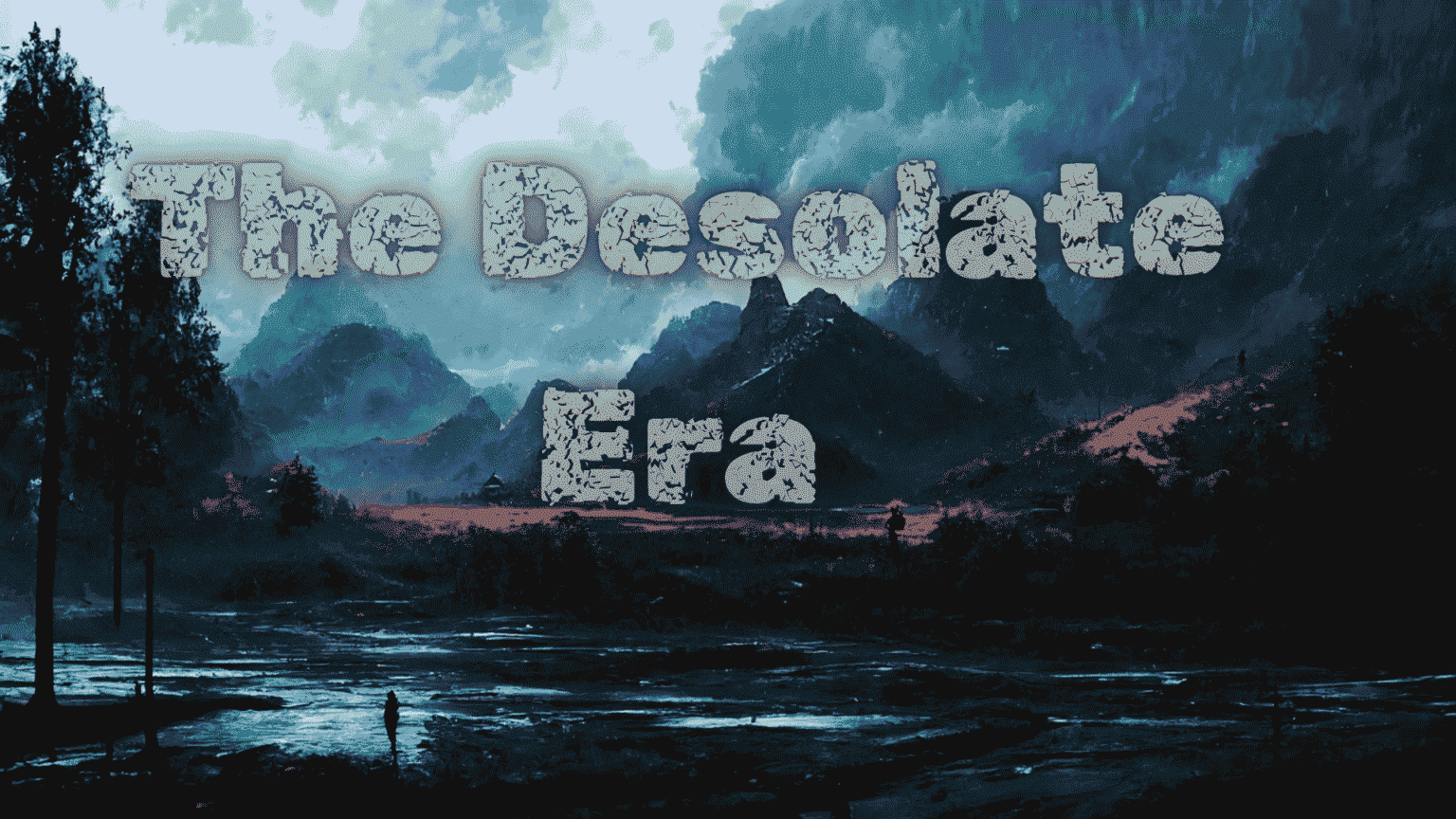 Top 10 Novel Recommendations Every Fantasy and Cultivation Fan Must Read